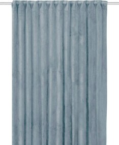 XXXLutz HOTOVÝ ZÁVĚS, zatemnění, 135/280 cm Svanefors - Závěsy - 004497008903