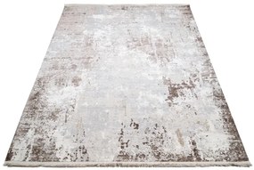 Luxusní kusový koberec Lappie Sara SA0090 - 120x170 cm