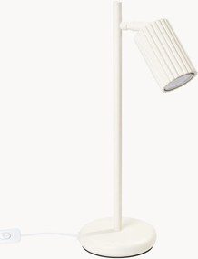 Stolní lampa Gleam