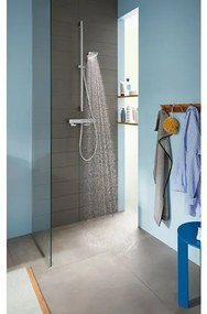 Hansgrohe Croma Select E Ruční sprcha Vario 26813400