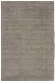 Kusový koberec Maori 220 taupe Varianta: 140x200 cm