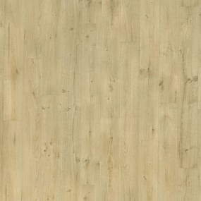 Beauflor, PVC podlaha - lino Toptex Sweet Oak 626M, na míru, šíře 5m, žlutá, filc, chodba / předsíň