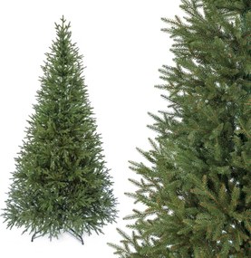 Vánoční stromek Smrk FULL 3D 160 cm