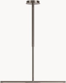 Stropní LED svítidlo Omni