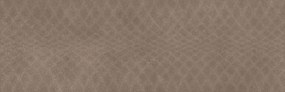 CERSANIT OBKLAD AREGO TOUCH TAUPE STRUCTURE SATIN 29x89 - OP1018-010-1
