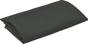 Náhradní potah na slunečník Antracitový 350 cm 313814