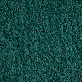 Premium ručníky SOLUND 10 ks zelené 80 x 200 cm 600 g/m² 137340