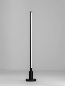 Sloupkové LED svítidlo NOVA LUCE DESSAY 11W 3000K IP65 9923403