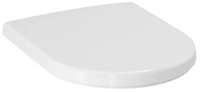 BPS-koupelny WC prkénko Laufen PRO 45x38