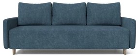 Sofa Ivo ZB Wind 77