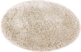 Koberec Osta Rhapsody 2501 101 kruh