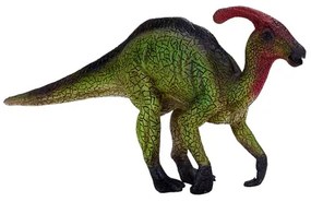 Mojo Parasaurolophus XL