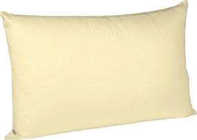 XXXLutz POVLAK NA POLŠTÁŘ, 40/60 cm, bavlna Fleuresse - Povlaky na polštáře - 003273008702