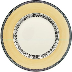 Villeroy&Boch Audun Fleur salátový talíř 22cm