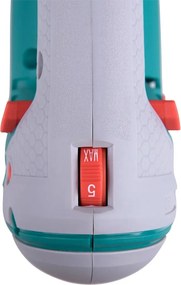 Pila přímočará, 800 W TOTAL TS2081006