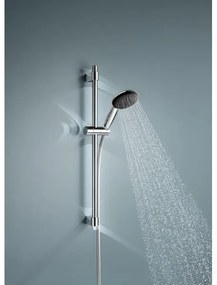 GROHE 26951001 - Sprchový set VITALIO START 110 600 mm lesklý chrom