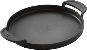 Weber Grilovací pánev pro grilovací rošty GBS, 5,08 x 30,48 x 38,61 cm