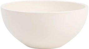 Miska villeroy & boch artesano original 1 l