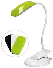 LED stolní lampa Solight WO42