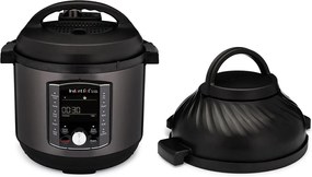 Instant Pot Pro Crisp (8 L) - Rozbalené - Multifunkční hrnec