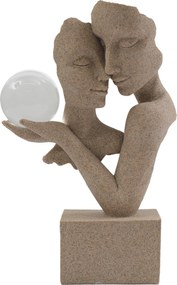 XXXLutz SOŠKA - Skulptury - 0051730056