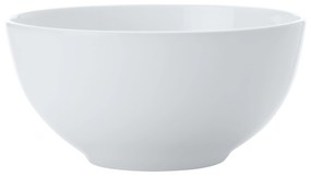 Maxwell and Williams CASHMERE BONE CHINA Miska na rýži 12 cm