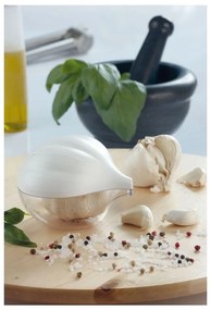 Dóza na česnek Snips Garlic
