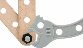 BRIO Stavebnice BUILDER rozšířená sada / od 3 let