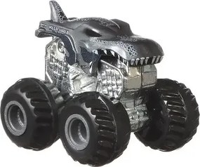 Mattel Hot Wheels GPB72 Monster truck mini auto / od 3 let