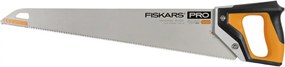 Pilka FISKARS POWERTOOTH stavební 7 zubů 55 cm 1062916 10603