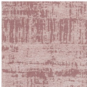 Tribeca Design Kusový koberec Vanenah Blush Rozměry: 120x170 cm