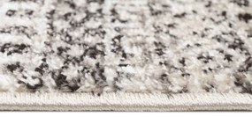 Luxusní kusový koberec Cosina Petty PR0190 - 160x220 cm