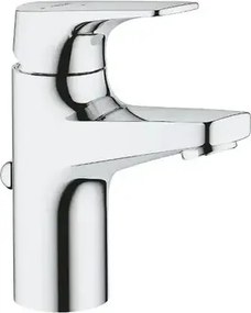 Grohe Start Flow - Umyvadlová baterie s výpustí chrom