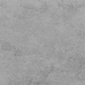 Cerrad Dlažba Tacoma Silver Rekt. Mat 59,7x59,7 - 153599
