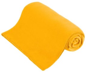 Deka TEESA TSA8900-3 Yellow 130x150cm