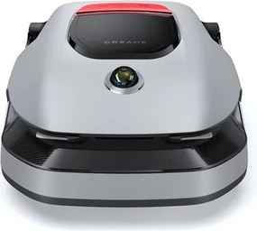 Dreame Robotická sekačka A1 PRO 2000
