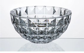 BOHEMIA DIAMOND MISA 280 MM