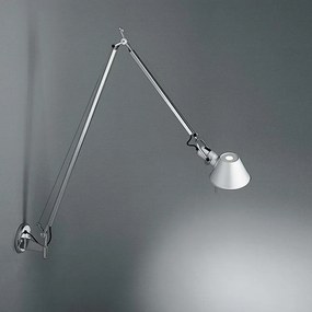 TOLOMEO BRACCIO LED - A046050