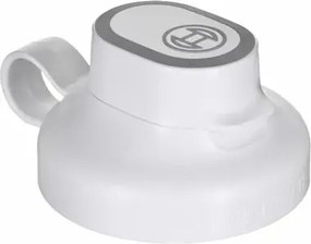 BOSCH VitaPower MMB2111T stříbrná / Stolní mixér / 450W / 0.6 l