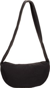 RILLA Kabelka cross body Monk & Anna NAMIKA black