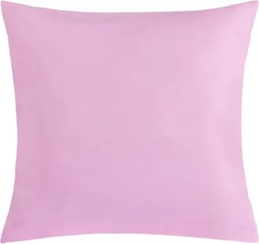 Bellatex Povláček bavlněný Růžová rozměr 50x70 cm