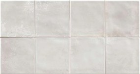 EBS Artisan - Obklad 31,6x60 cm, lesklý crema ARTISL3160CR