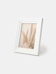 Sinsay - Rámeček na fotku - bílá