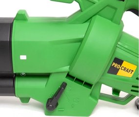 Procraft PGU2500