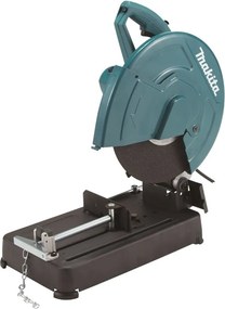 Elektrická rozbrušovací pila Makita LW1401