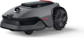 Mova robotická sekačka lidax ultra 800