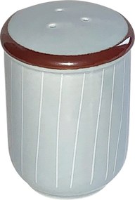 XXXLutz PEPŘENKA porcelán keramika Landscape - Mlýnky na koření & slánky - 005653009801
