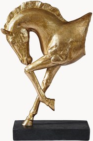 Dekorace Marengo