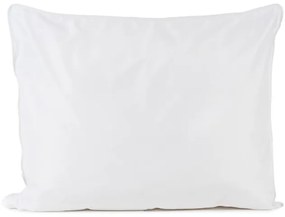 Dadka Přikrývka STANDARD odlehčená  90x130 cm
