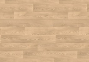 TARKETT PVC podlaha - lino STAR 40 02034 ŠÍŘKA: 3 m, POUŽITÍ: Zátěžové, Bytové